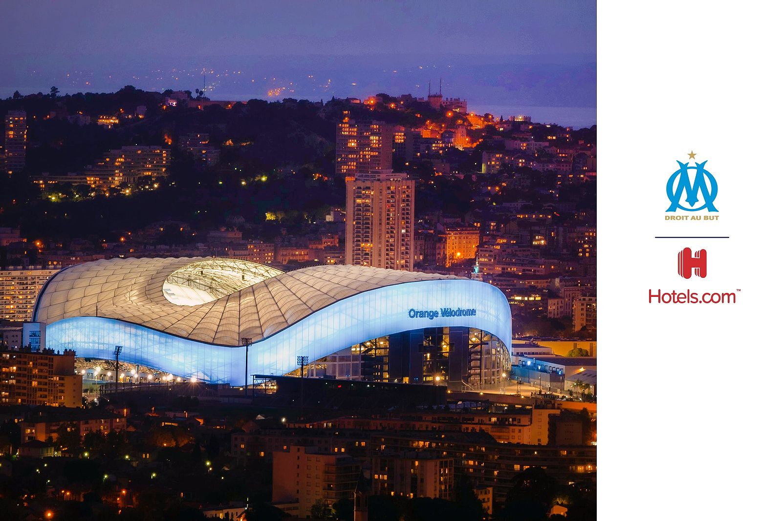 Mùa Giải 1992-1993: Khi Olympique De Marseille Viết Nên Trang Sử Vĩ Đại ...